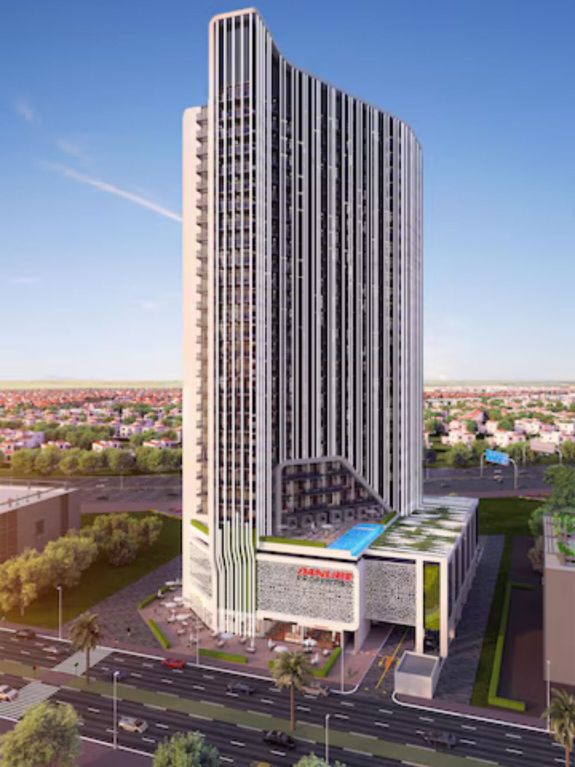 About us – alphabuildersandconstruction