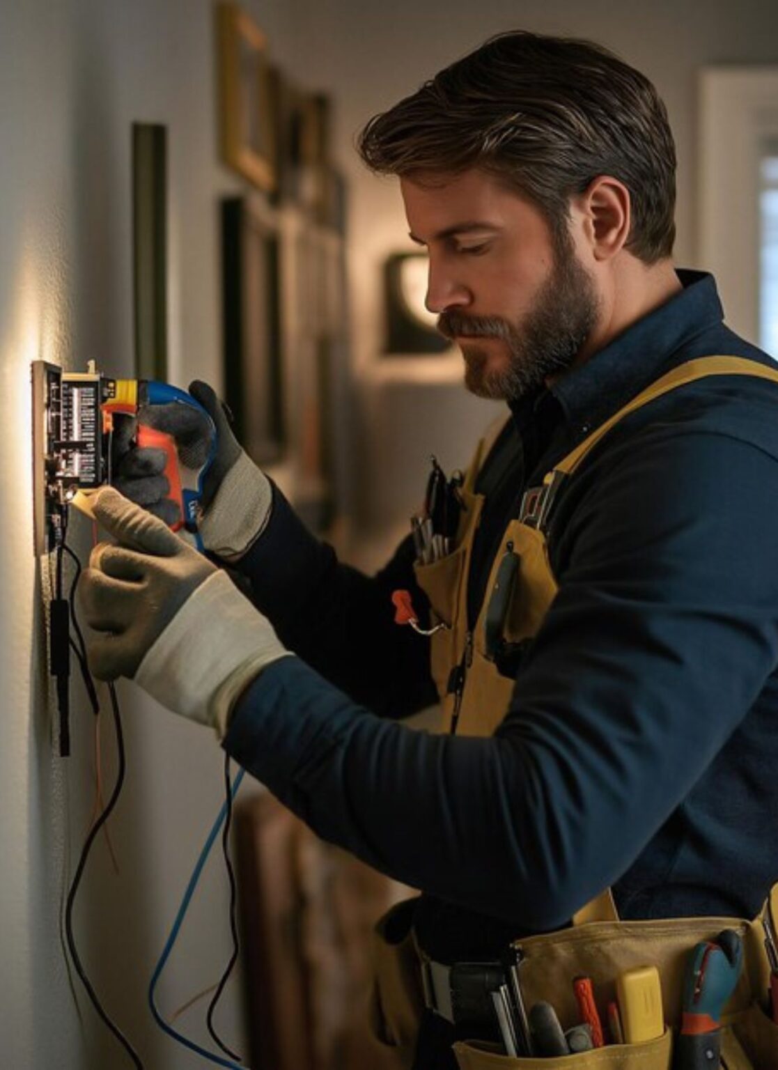 About us – alphabuildersandconstruction