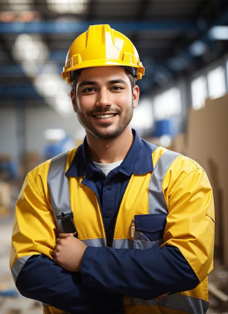 alphabuildersandconstruction